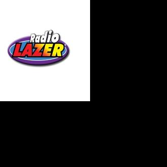 ‘Radio Lazer’ Format Moves Beyond California Base. | Story ...