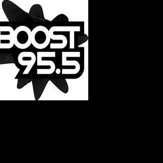 Christian Rhythmic CHR Gets Full St. Louis Market Coverage On ‘Boost 95 ...