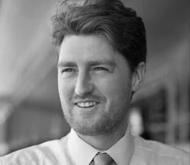 Kevin McCorry Joins Philly’s ‘KYW Newsradio’ As News Director. | Story ...