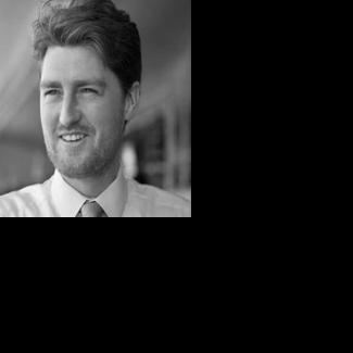 Kevin McCorry Joins Philly’s ‘KYW Newsradio’ As News Director. | Story ...