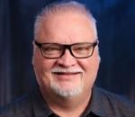 Family Life Radio Celebrates Milestone For Adam Biddell. | Story ...