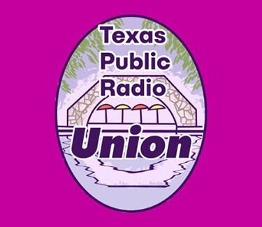 Another Public Radio Group Joins SAG-AFTRA. | Story | insideradio.com