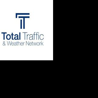 Total Traffic Looks for Good ‘Carma’ With TrafficCast App. | Story ...