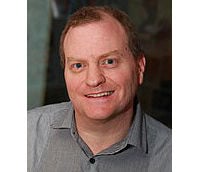 Chris Sargent | People Moves | insideradio.com