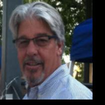 Chuck Hammond | People Moves | insideradio.com