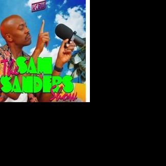 Sam Sanders Returns To Public Radio As PRX Picks Up His New Podcast ...