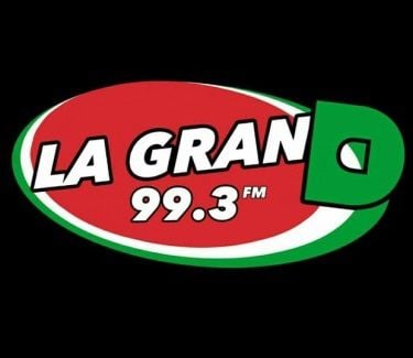 KDDS-FM Increases Coverage Using New Technology. | Story | insideradio.com