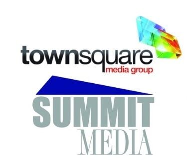 SummitMedia And Townsquare Media Enter Into A Digital Ad Partnership ...