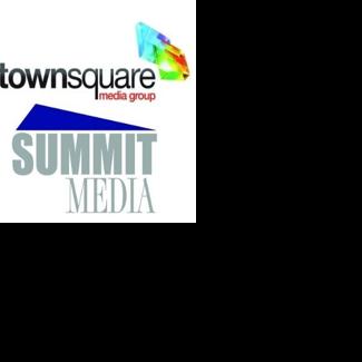SummitMedia And Townsquare Media Enter Into A Digital Ad Partnership ...