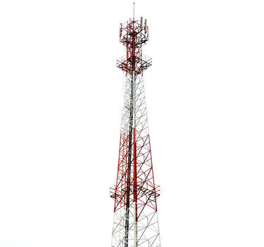 FCC Is Auctioning 130 FM Signals. Here’s What You Need To Know. | Story ...