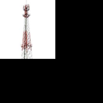 FCC Is Auctioning 130 FM Signals. Here’s What You Need To Know. | Story ...
