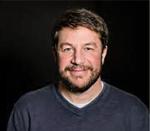 Nick McIlwain | People Moves | insideradio.com