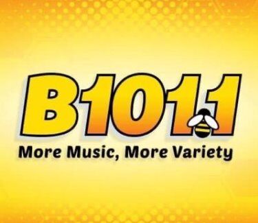 Studio Naming Rights Deal For Philly’s ‘B101’ Includes Events, Content ...