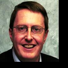 Ted Farnen | People Moves | insideradio.com