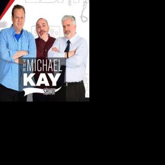 ‘The Michael Kay Show’ Now On An Hour Earlier At ‘ESPN NY 98.7 ...