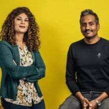 Vox Media’s ‘Today, Explained’ Makes Its Public Radio Debut. | Podcast ...