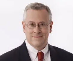 Doug Cope | People Moves | insideradio.com