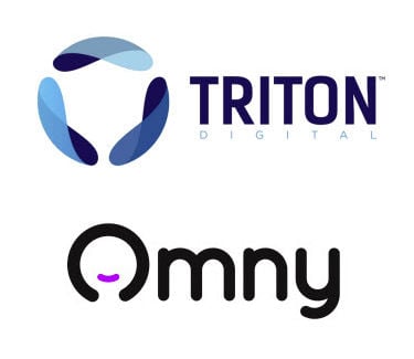 Triton Powers Up More Data Analytics For Its Omny Studios Platform ...