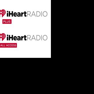 iHeart Releases Its Subscription Music Plans Across Platforms. | Story ...