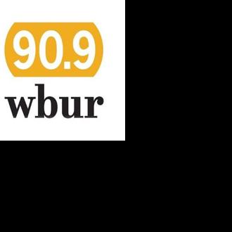 Staff At Boston University’s WBUR Join SAG-AFTRA. | Story | insideradio.com