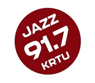 San Antonio’s KRTU Celebrates Half A Century Of Jazz And Student Voices ...