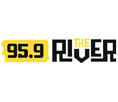Format Change For “95.9 The River” WERV-FM In Chicago Market. | Story ...
