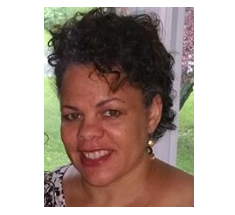 Donna Harrison | People Moves | insideradio.com