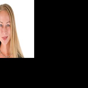 Bev Rainey Takes The Reins Of Westwood One Country Nights. | Story ...