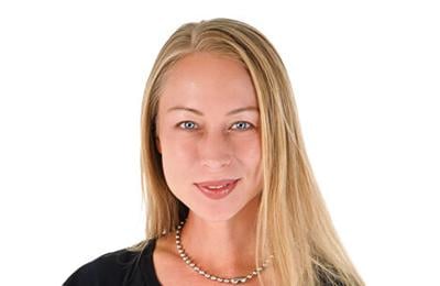 Bev Rainey Takes The Reins Of Westwood One Country Nights. | Story ...