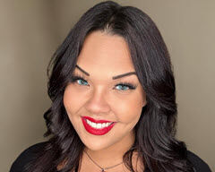 Tori Dunn | People Moves | insideradio.com