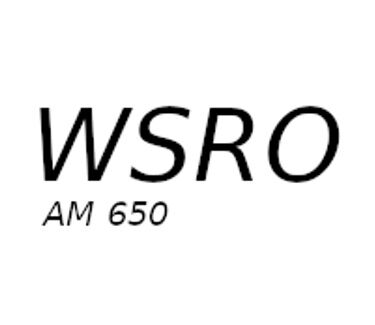 WSRO Boston To Go All-Digital AM On Dec. 1. | Story | insideradio.com