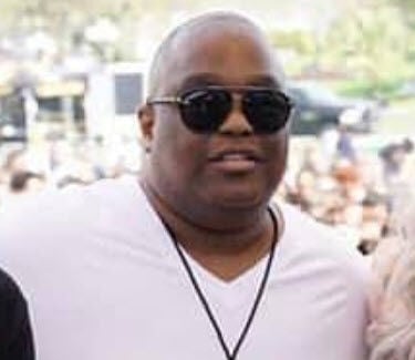 Florida Morning Show Host Charged with DUI. | | insideradio.com