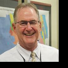 David Ayres | People Moves | insideradio.com