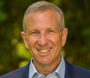 New Advisory Firm Says It Wants To Help Brands, Agencies Capitalize On ...