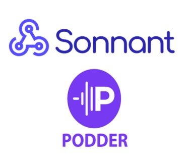 Sonnant-Podder Partnership Brings Cookie-Less Targeting Solution To ...