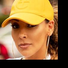 “Lady Jade” Burrowes | People Moves | insideradio.com