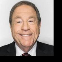 Stan Savran | People Moves | insideradio.com