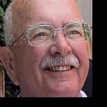 David E. White | People Moves | insideradio.com