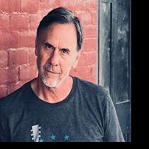 Bret Connor | People Moves | insideradio.com