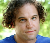 Troy Hanson | People Moves | insideradio.com