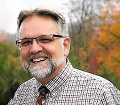 Bob Sherman | People Moves | insideradio.com