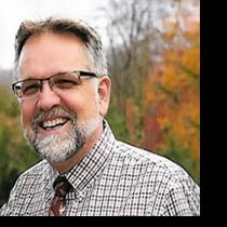 Bob Sherman | People Moves | insideradio.com