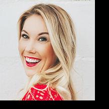 Ashley Morrison | People Moves | insideradio.com
