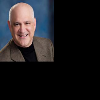 31-Year WIP Philly Host Glen Macnow Announces Retirement. | Story ...