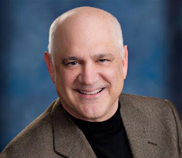 31-Year WIP Philly Host Glen Macnow Announces Retirement. | Story ...