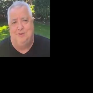 Longtime KIRO-FM Seattle Host Dori Monson Dies. | Story | insideradio.com