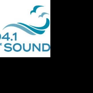 Entercom Keeps Legacy Call Signs KSWD, KMPS In The Family. | Story ...