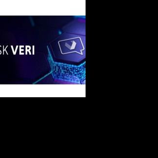 Veritone’s ‘Ask Veri’ AI-Tool Quickly Finds Audio And Analytics ...