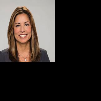 Audacy’s Susan Larkin Joins NAB Board. | Story | insideradio.com
