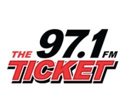 Inside Story: Radio and Sports Teams—A Complicated Relationship ...